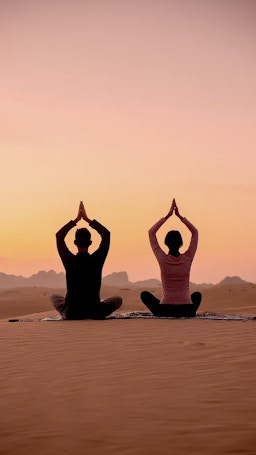 Flow Narjis | Riyadh, Saudi Arabia