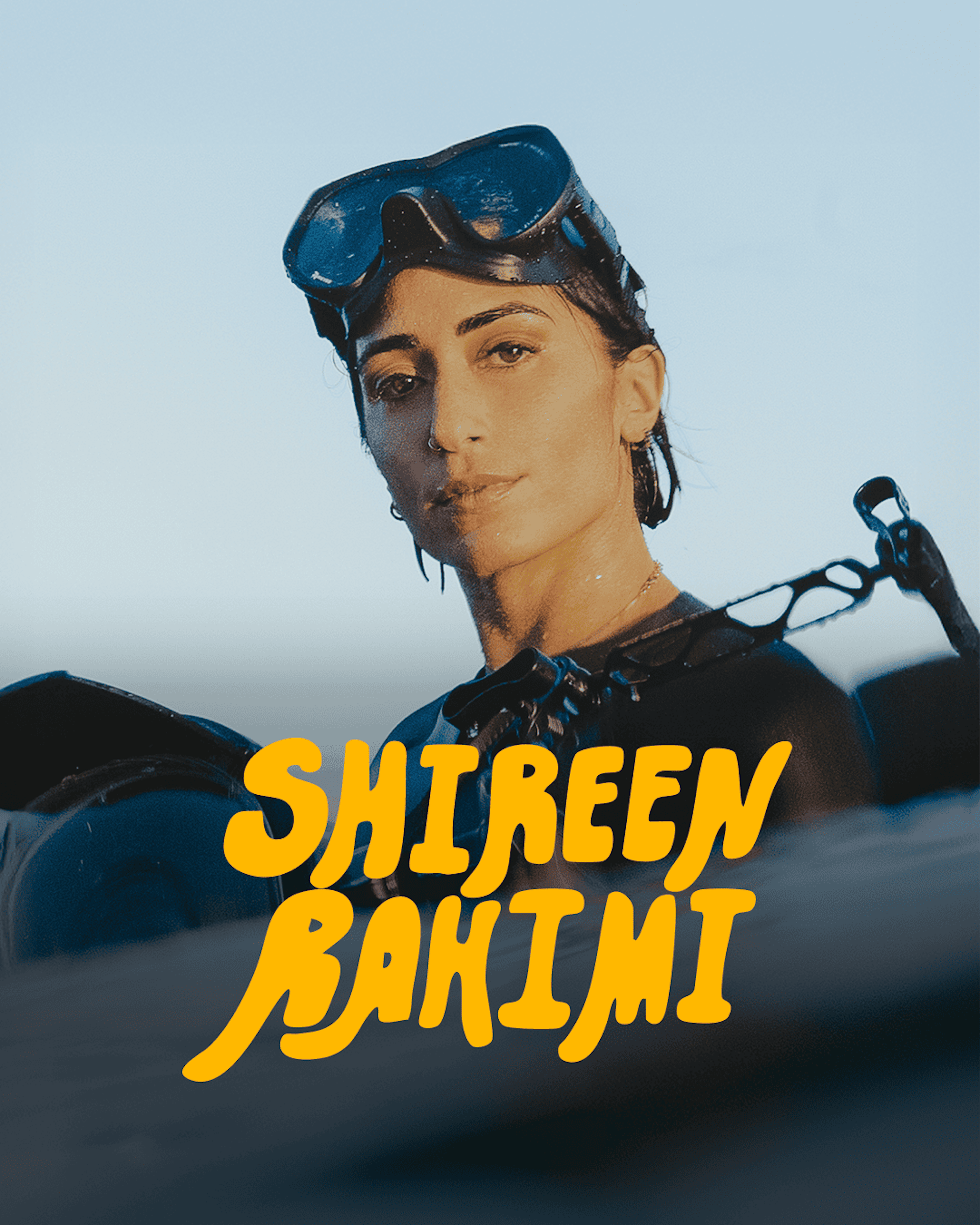 Flow Photo Contest 2025